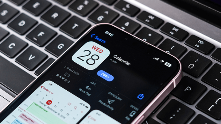 The Hidden Cyber Threats of Calendar Subscriptions | Bitsight